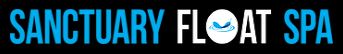 SFS Logo – Sanctuary Float Spa