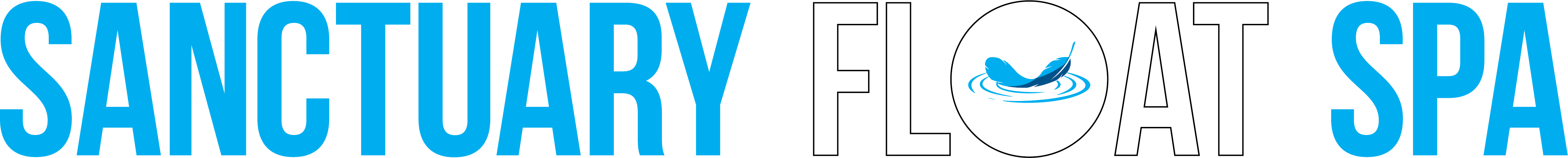 Sanctuary_Float_Spa_White_1160 – Sanctuary Float Spa