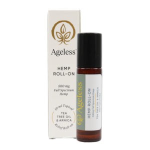 hemp_rollon – Sanctuary Float Spa