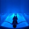Float Therapy – Sanctuary Float Spa